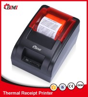 Bimi ECR-0001 POS Terminal Cash Register 9.7 Inch Touch Screen and U ...